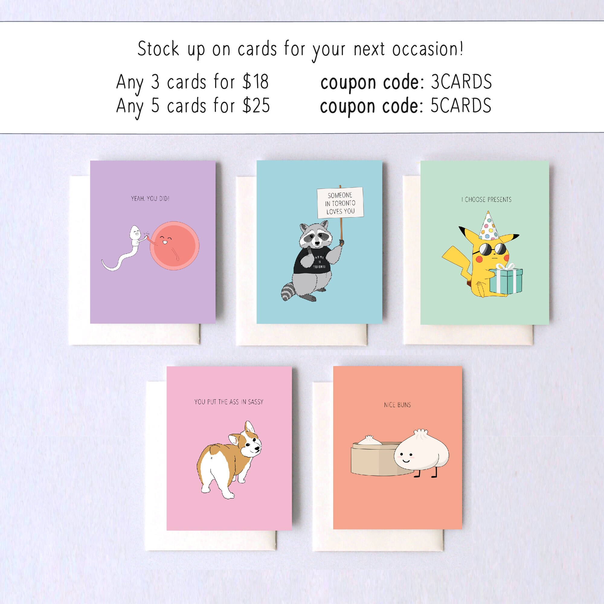 Year of the Dragon, Lunar New Year, Chinese New Year Card - Etsy