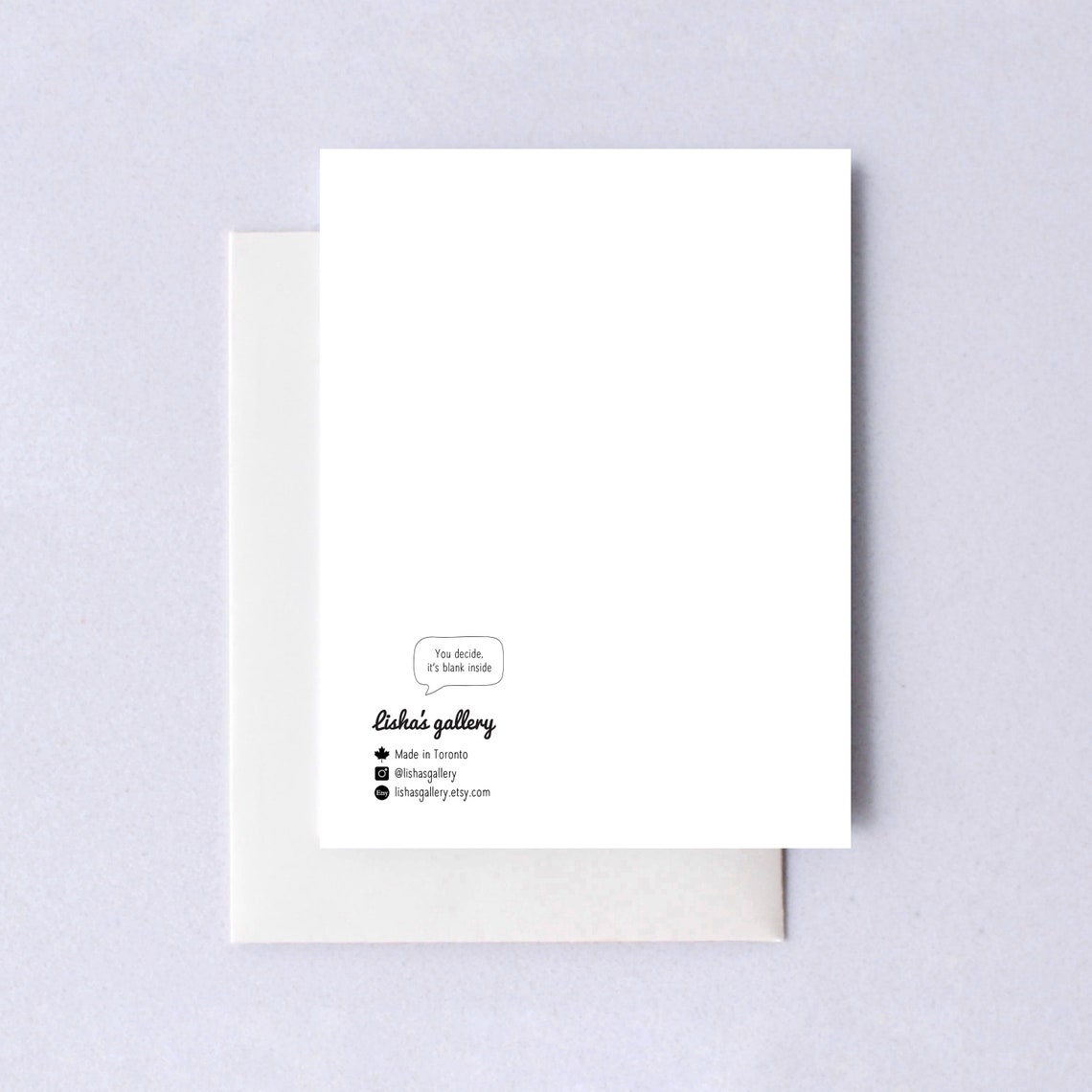 Nice Buns, Cute Dim Sum, Valentine's Day or Just Because Card - Etsy