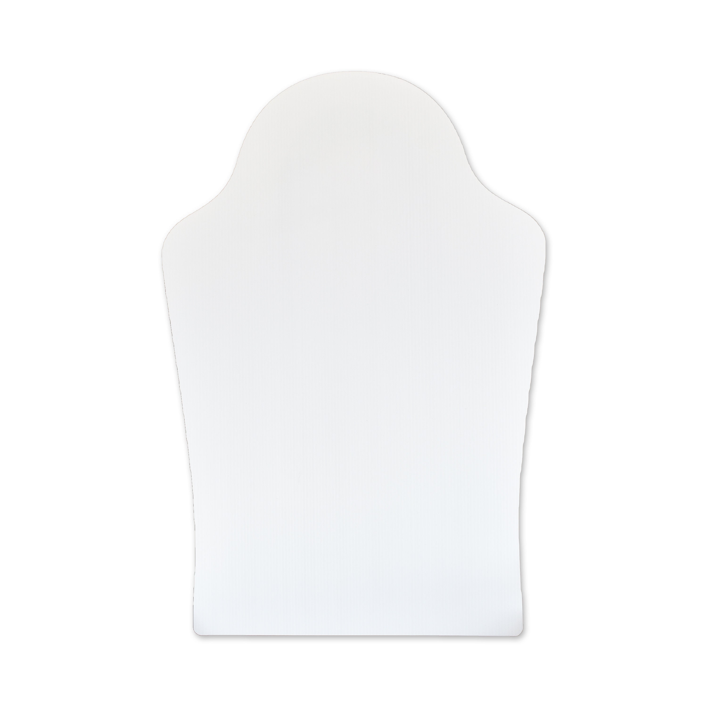 Custom Funcutout Coroplast Fan Cutout - Etsy Canada