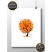 Four Seasons Wall Art, Four Seasons Art, Four Seasons Print, Four ...