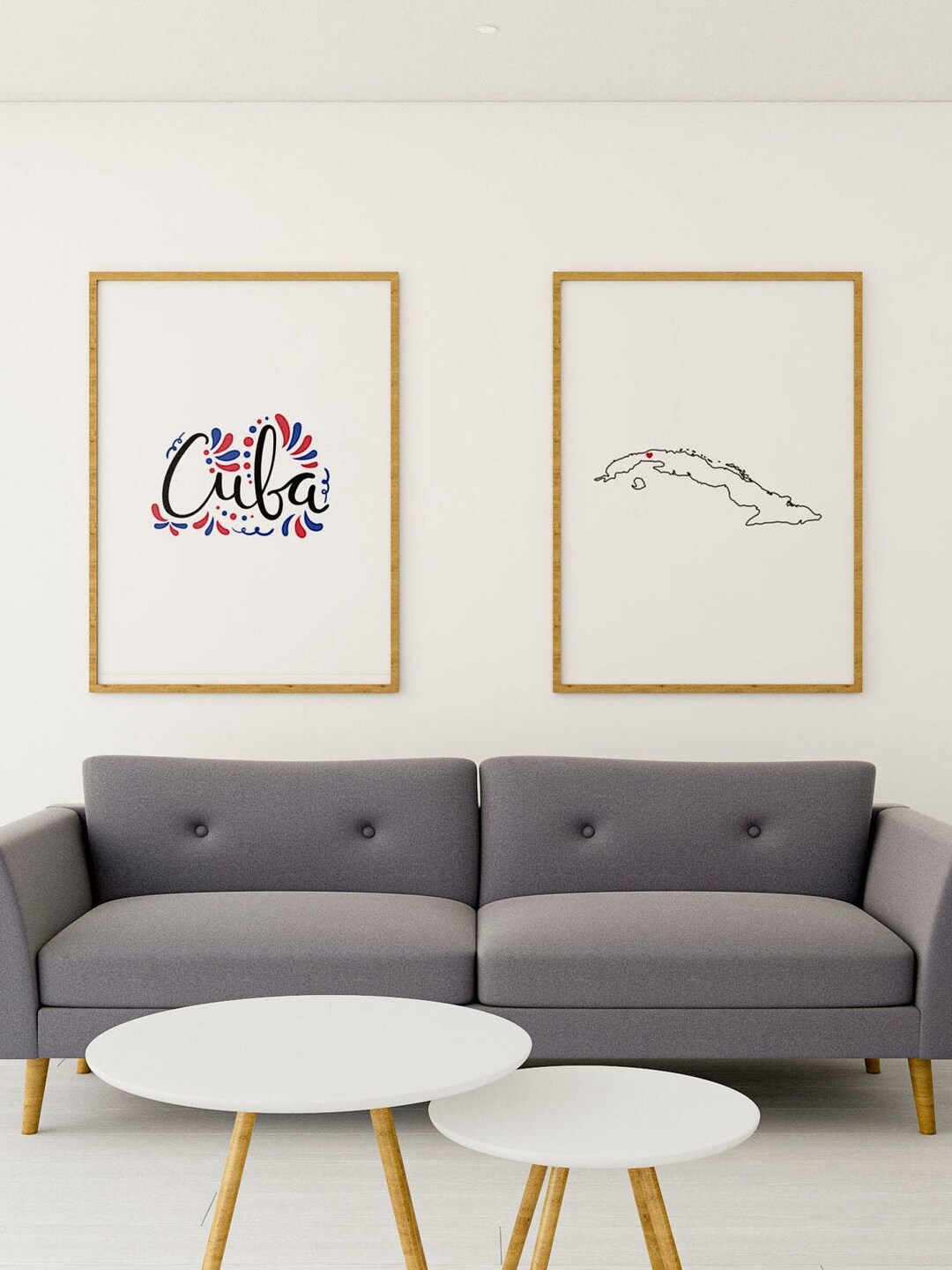 Cuban Wall Decor, Cuban Home Decor, Cuban Quotes, Cuban Art, Cuban Map ...