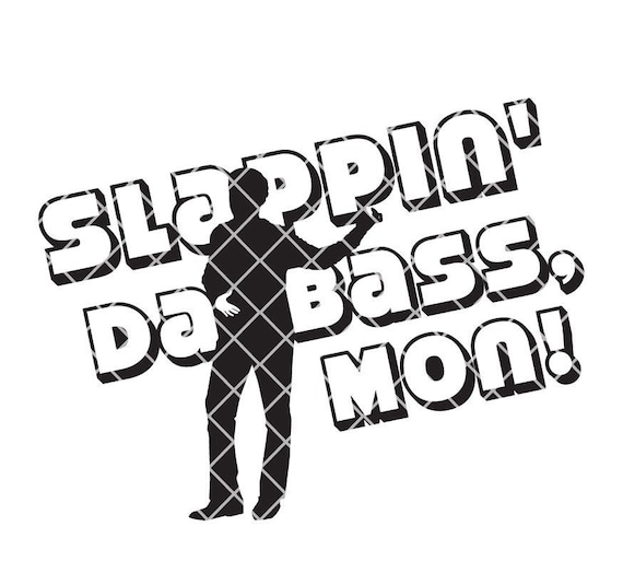 Slappa Da Bass Mon