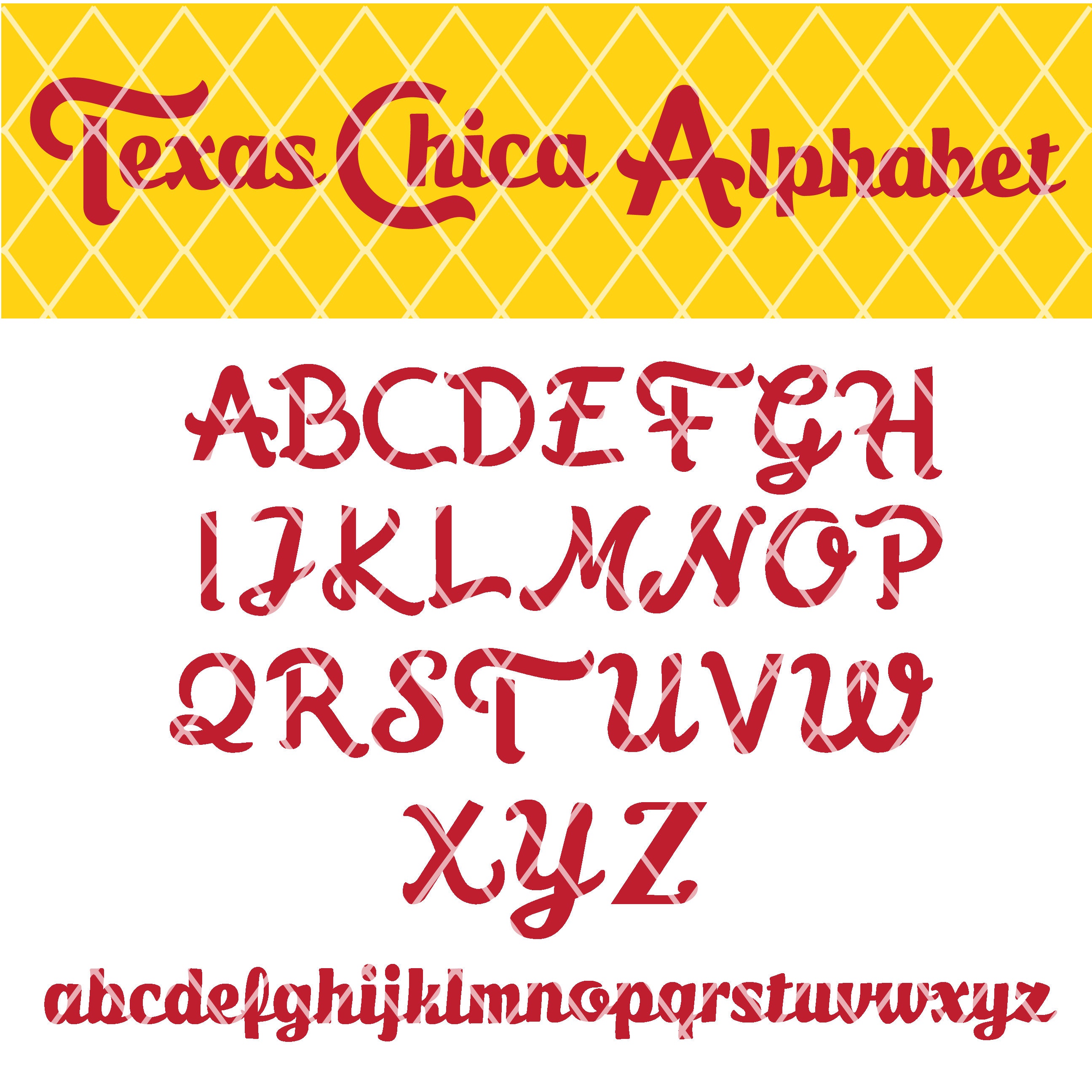 Topo Chico Font Topo Chico Sparkling Water, Lime With Mint Extract