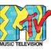 Colorful MTV Set | EPS SVG | Print & Cut File - Etsy