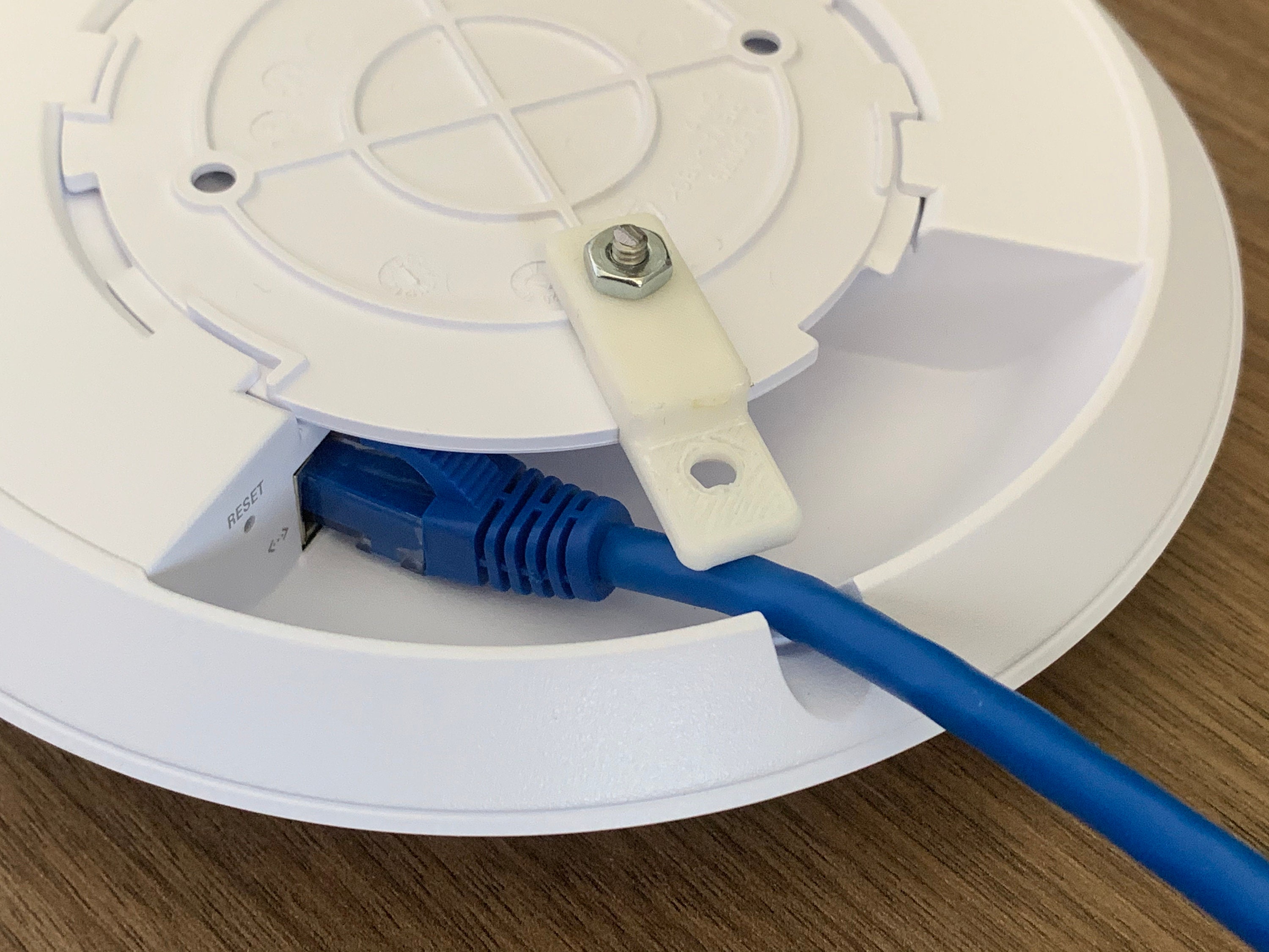 3-pack Gang Box electrical Box Adapters for Ubiquiti Unifi | Etsy UK