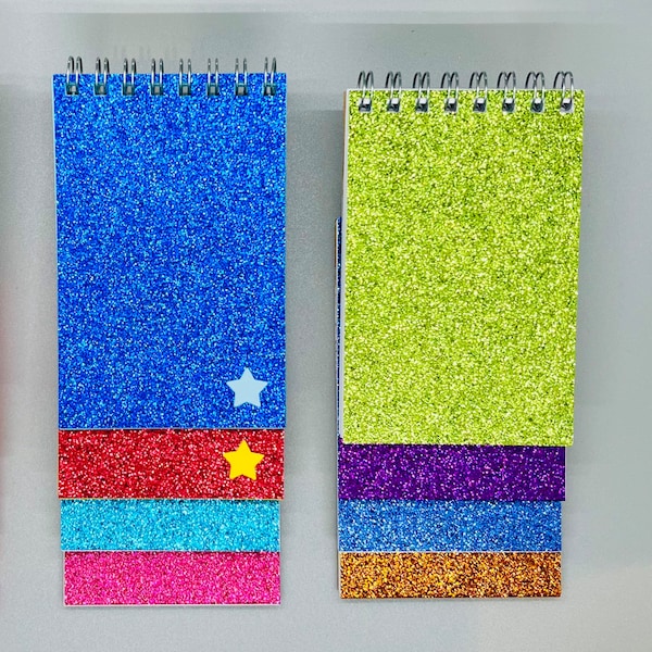 Summer Party Favors - Etsy