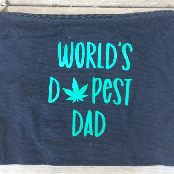 Cannabis Christmas - Etsy