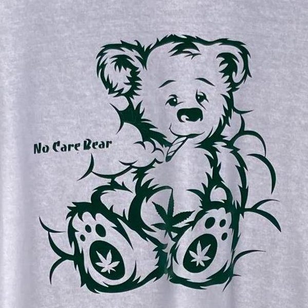 Marijuana T Shirts - Etsy