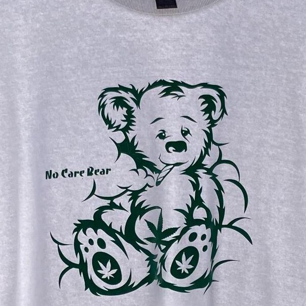 Marijuana T Shirts - Etsy