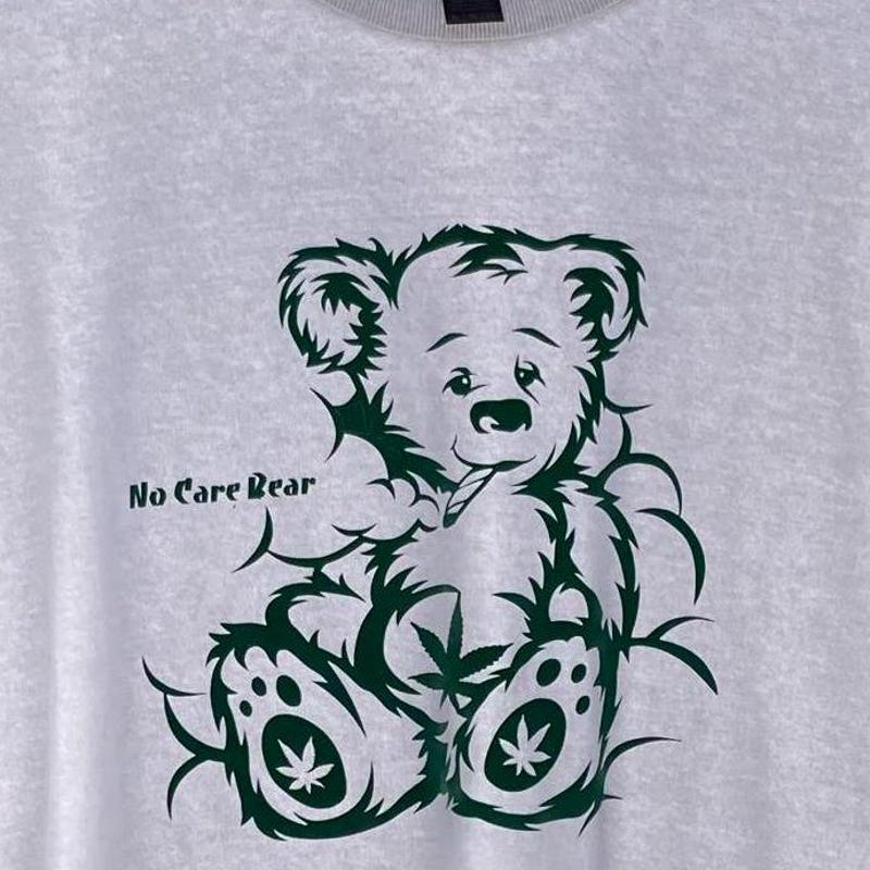 Marijuana T Shirts - Etsy