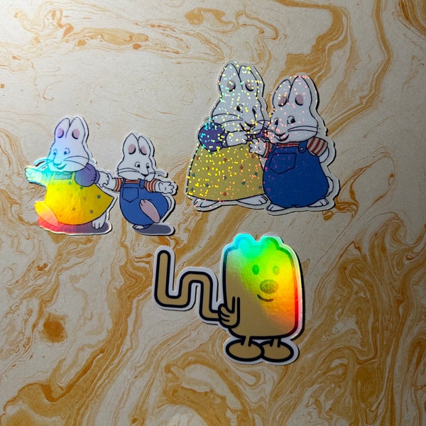 Nick Jr Party - Etsy