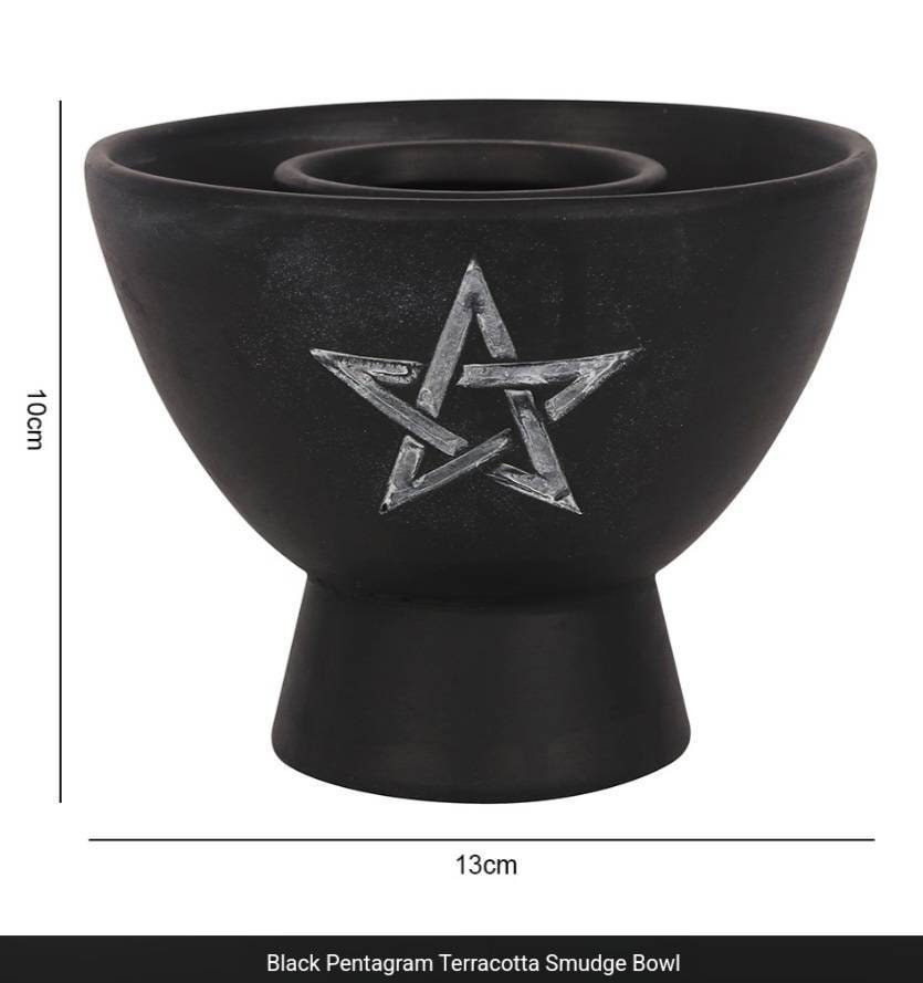 Smudge Bowls various Designs - Etsy UK
