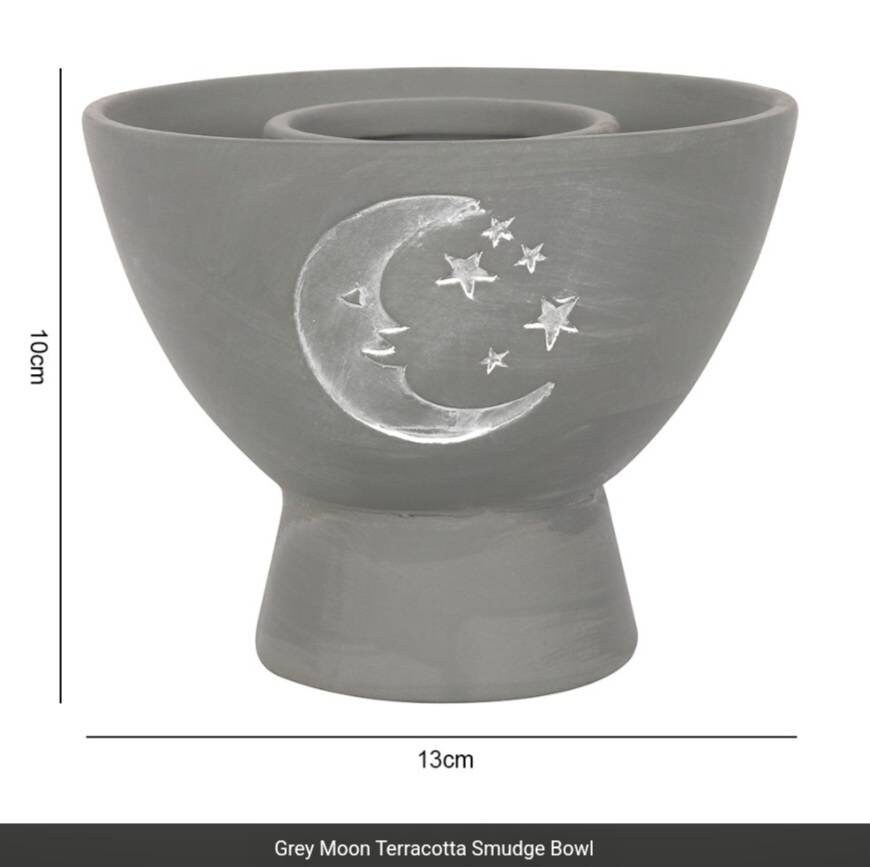 Smudge Bowls various Designs - Etsy UK