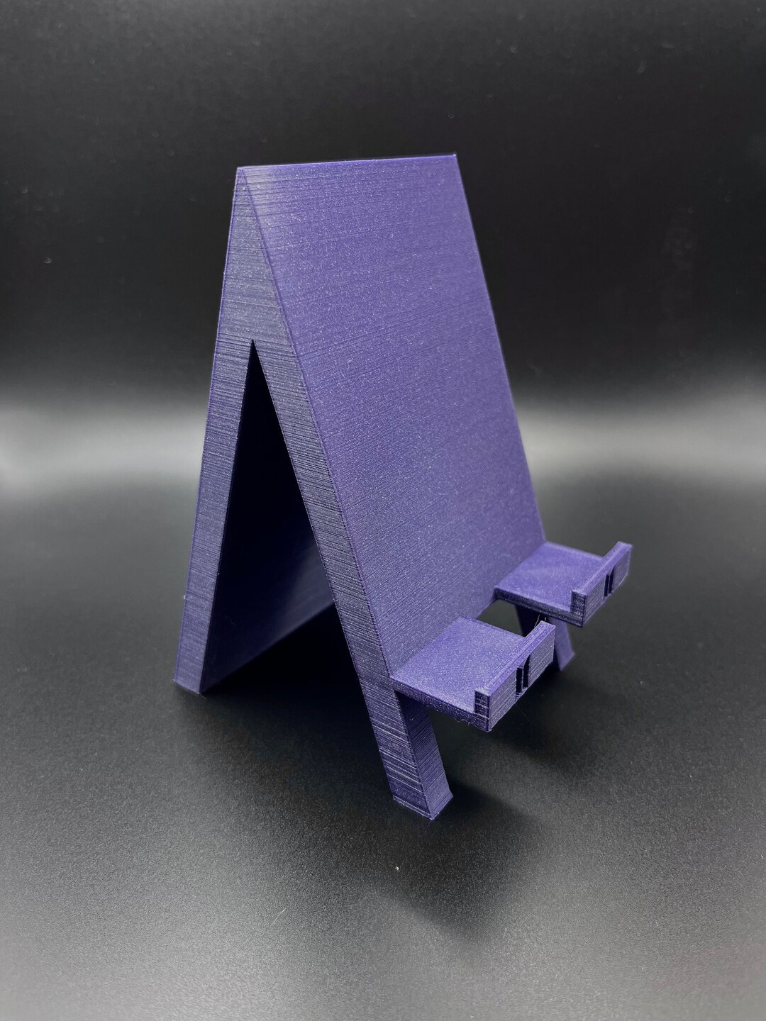 BTS Phone Holder - Etsy