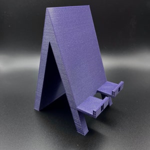 BTS Phone Holder - Etsy