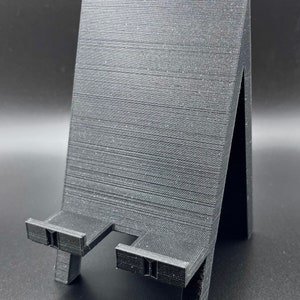 BTS Phone Holder - Etsy