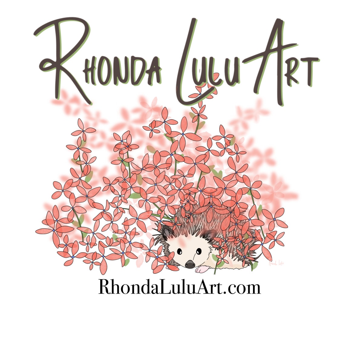 Sloth Jewelry Box Hug Sloth Box Treasure Box Wooden - Etsy