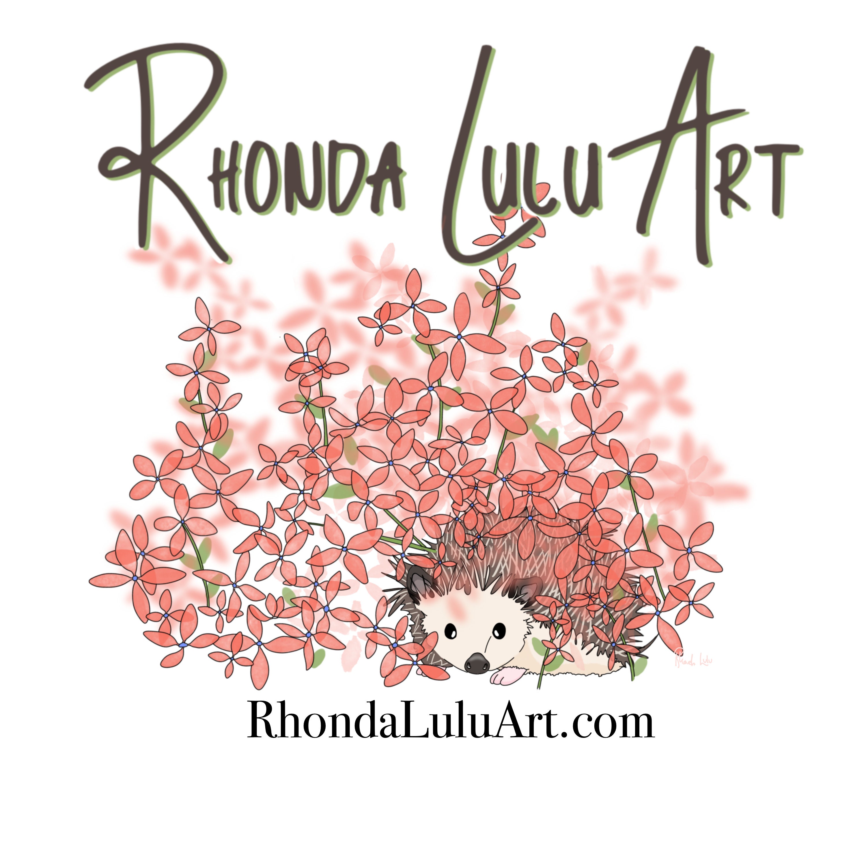 Sloth Jewelry Box Hug Sloth Box Treasure Box Wooden - Etsy