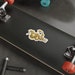 Snake Sticker, Cute Snake Decal, Laptop Sticker, Water Bottle Decal ...