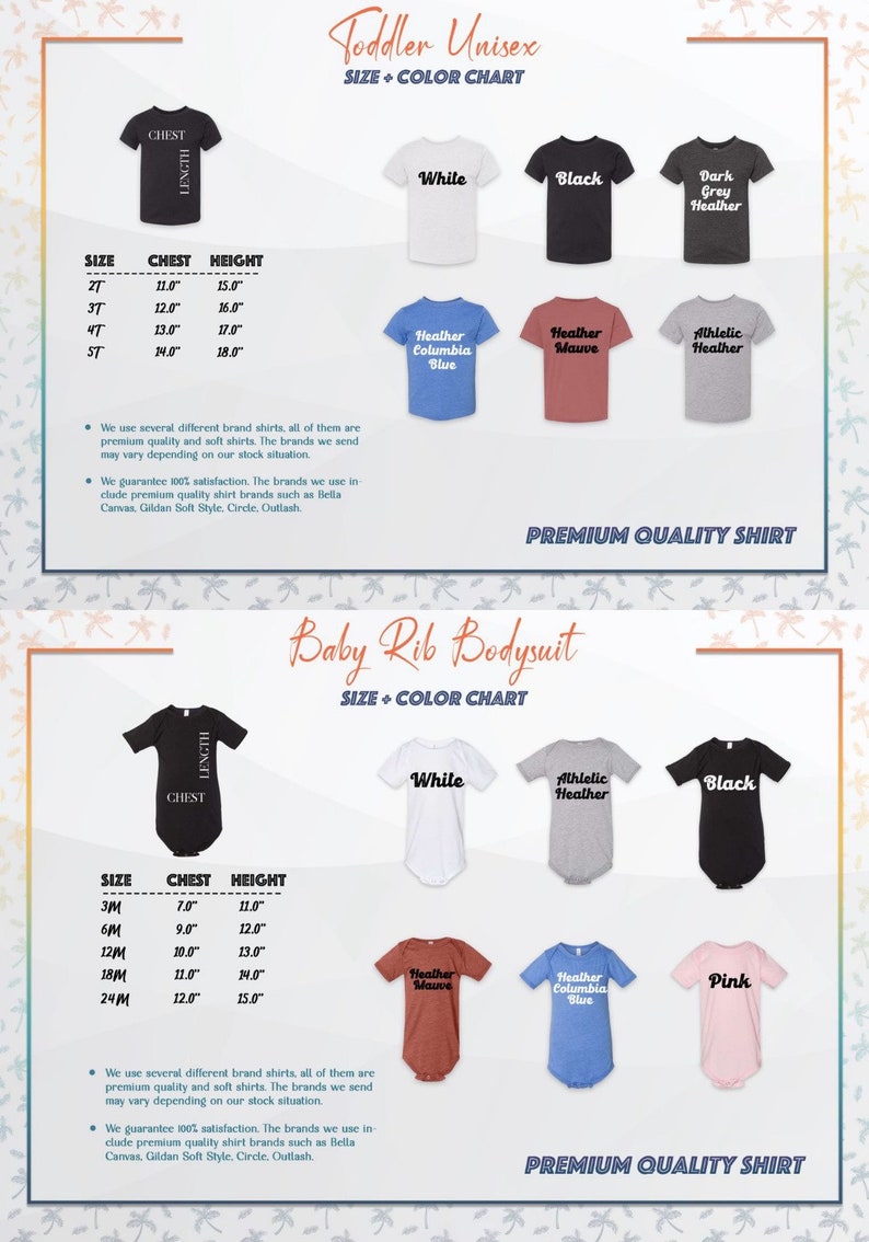 Serial Killer Shirt, Murder T Shirt, Horror Tshirt, Crime Lover Gift ...