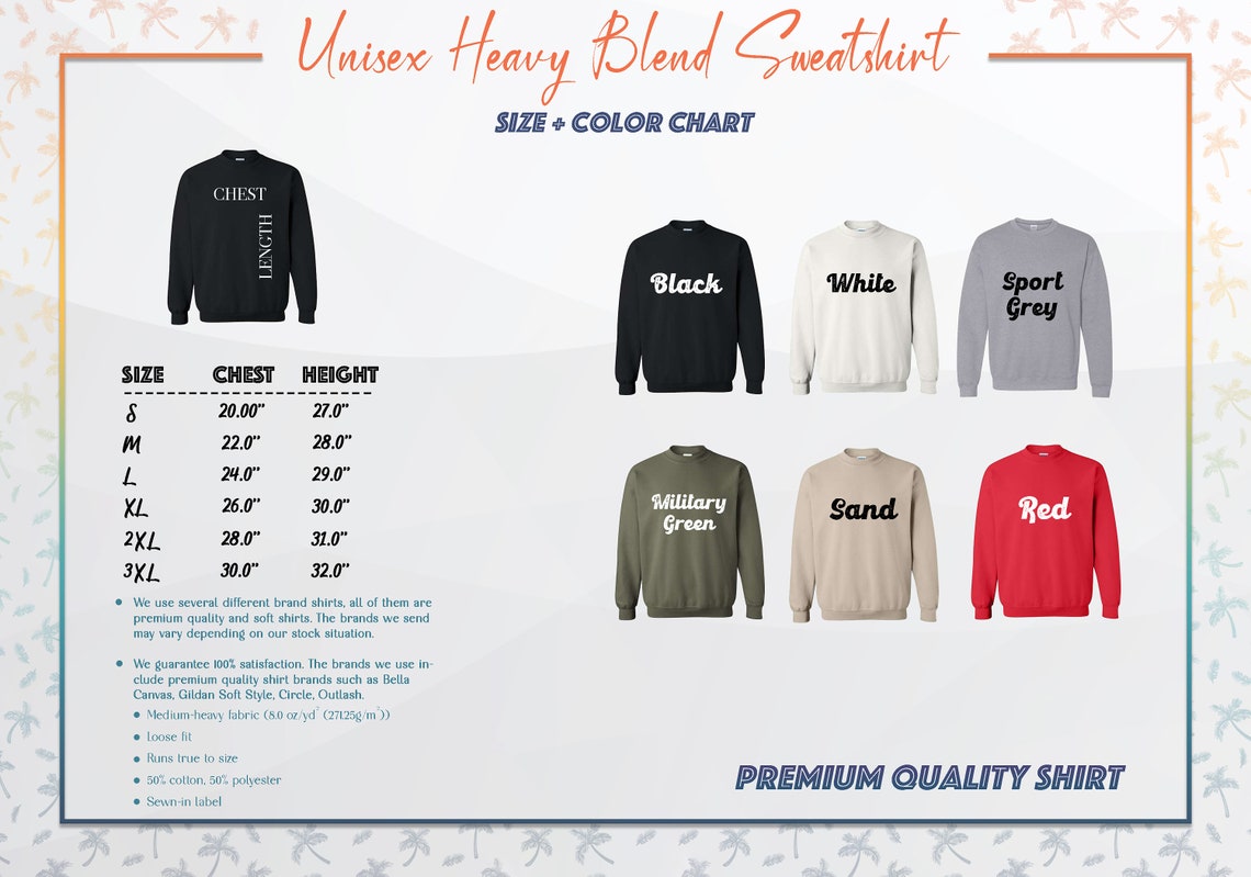 Formula 1 Sweatshirt, Box Box Box Sweatshirt, F1 Gift Sweatshirt ...