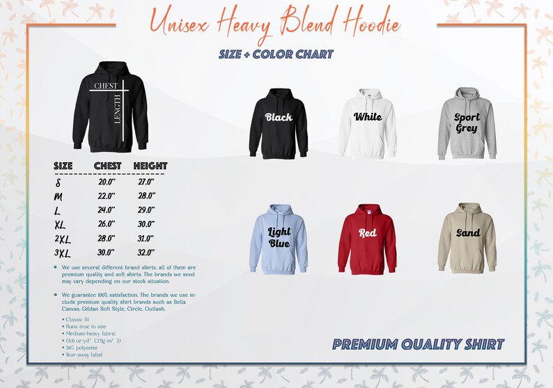 Formula 1 Sweatshirt, Box Box Box Sweatshirt, F1 Gift Sweatshirt ...