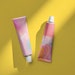 Barbie Themed Gradient Backgrounds Pack of 10 | Barbie Color Palette ...
