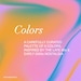 Gradients Pack of 20 Y2K Inspired Grainy Textured Aesthetic Gradients ...