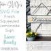 Lemon SVG Laser File | Laser Svg | Paint Kit SVG | Paint Party File ...