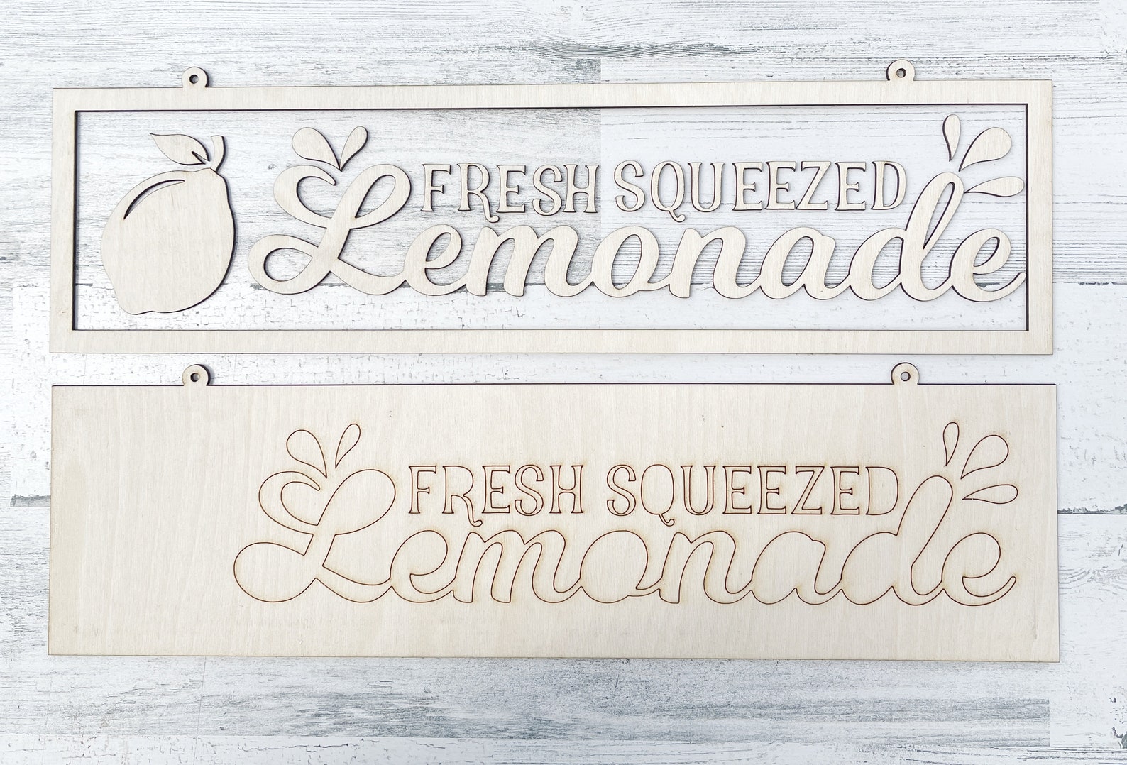 Lemon SVG Laser File Laser Svg Paint Kit SVG Paint Party - Etsy