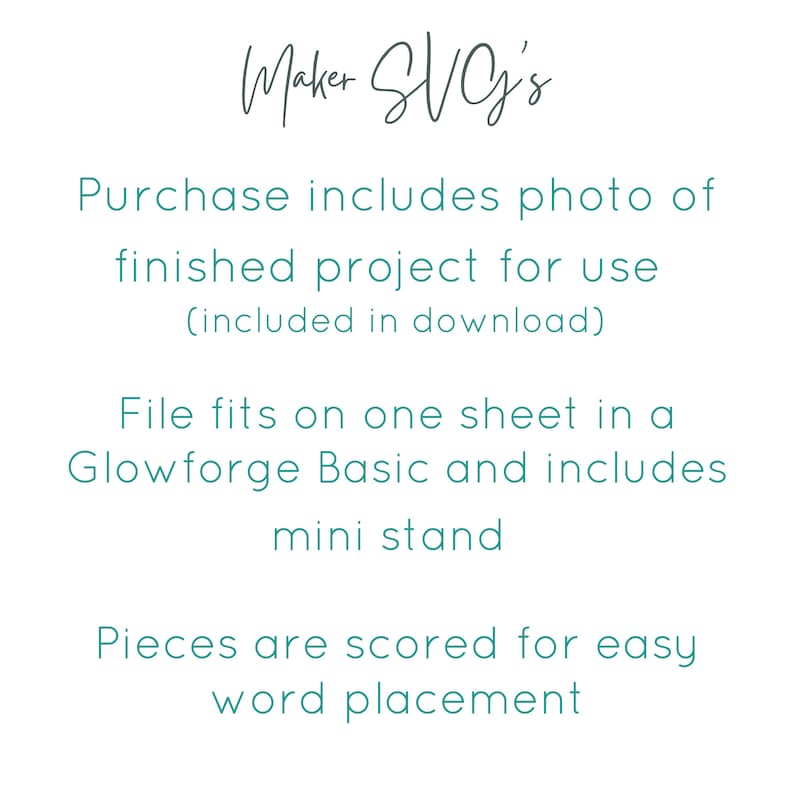 Graduation Tiered Tray SVG Laser File Laser SVG Senior SVG - Etsy