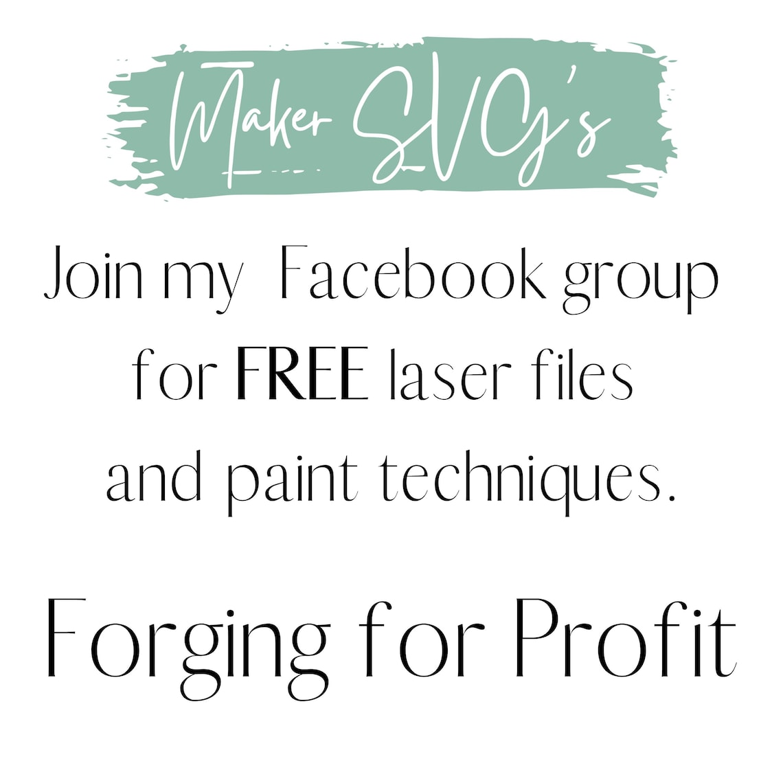 Teachers Make the World A Better Place Ornament SVG Teacher - Etsy