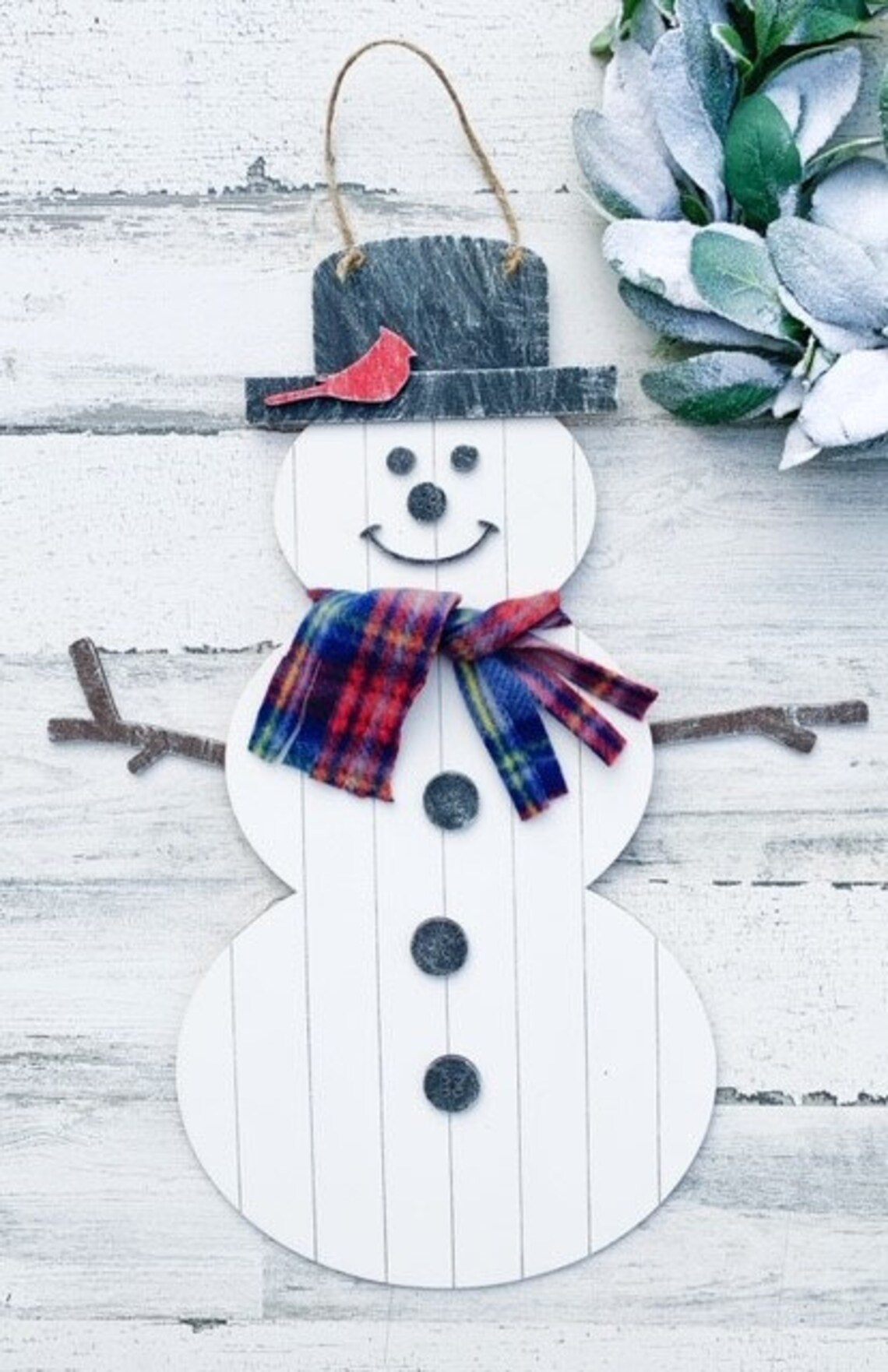 Build A Snowman SVG Laser File Laser SVG Paint Kit SVG - Etsy Canada
