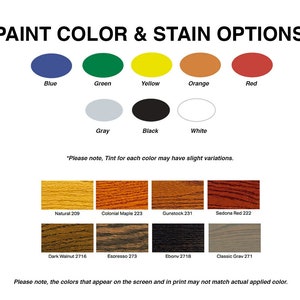 Football Stadium Map Stadium Tracker, Football Trip Tracker, NFL Travel ...