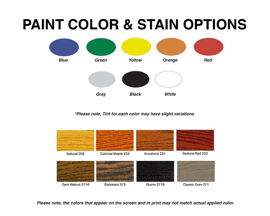 Football Stadium Map Stadium Tracker, Football Trip Tracker, NFL Travel ...