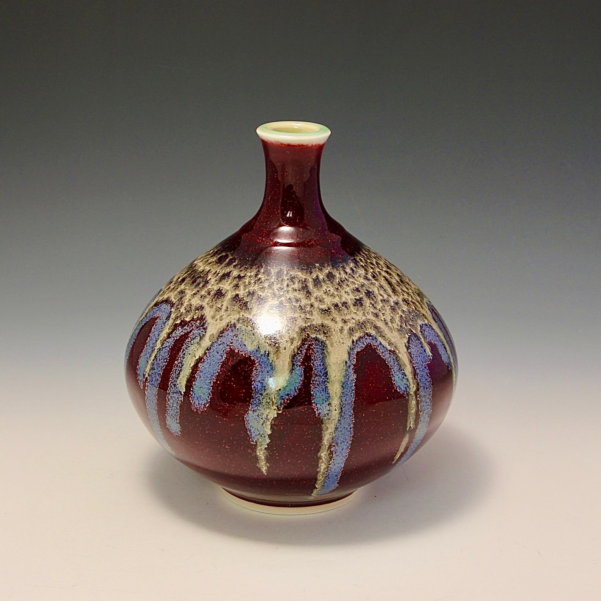 Hsin-Chuen Lin Ceramics & Tools