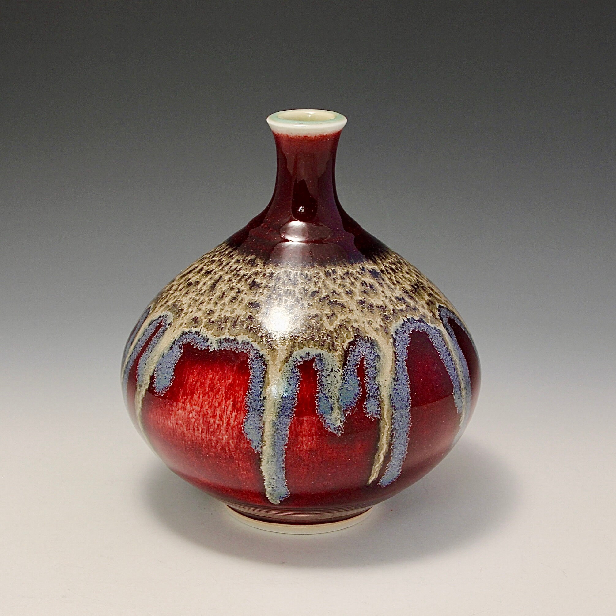 Hsin-Chuen Lin Ceramics & Tools