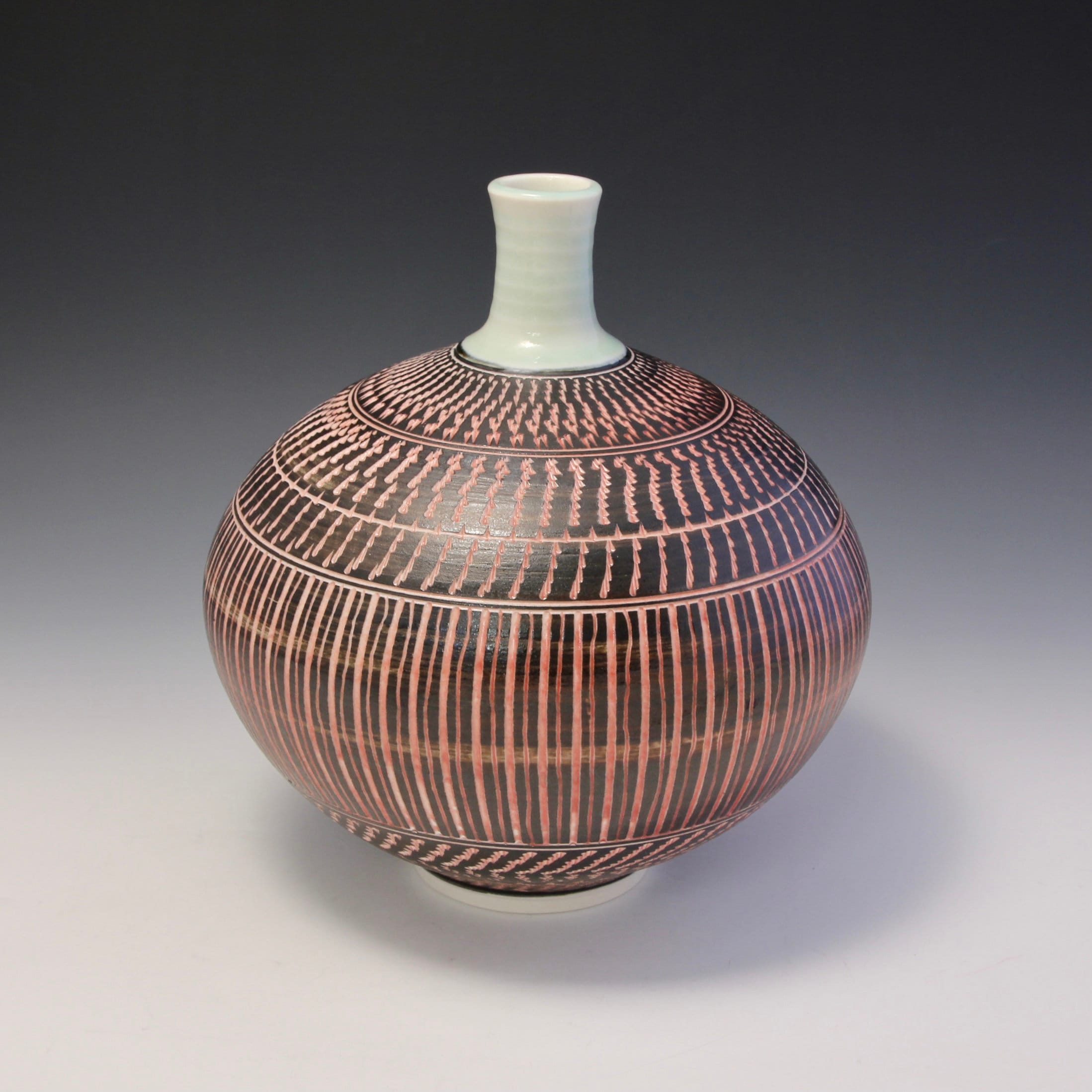 Hsin-Chuen Lin Ceramics & Tools