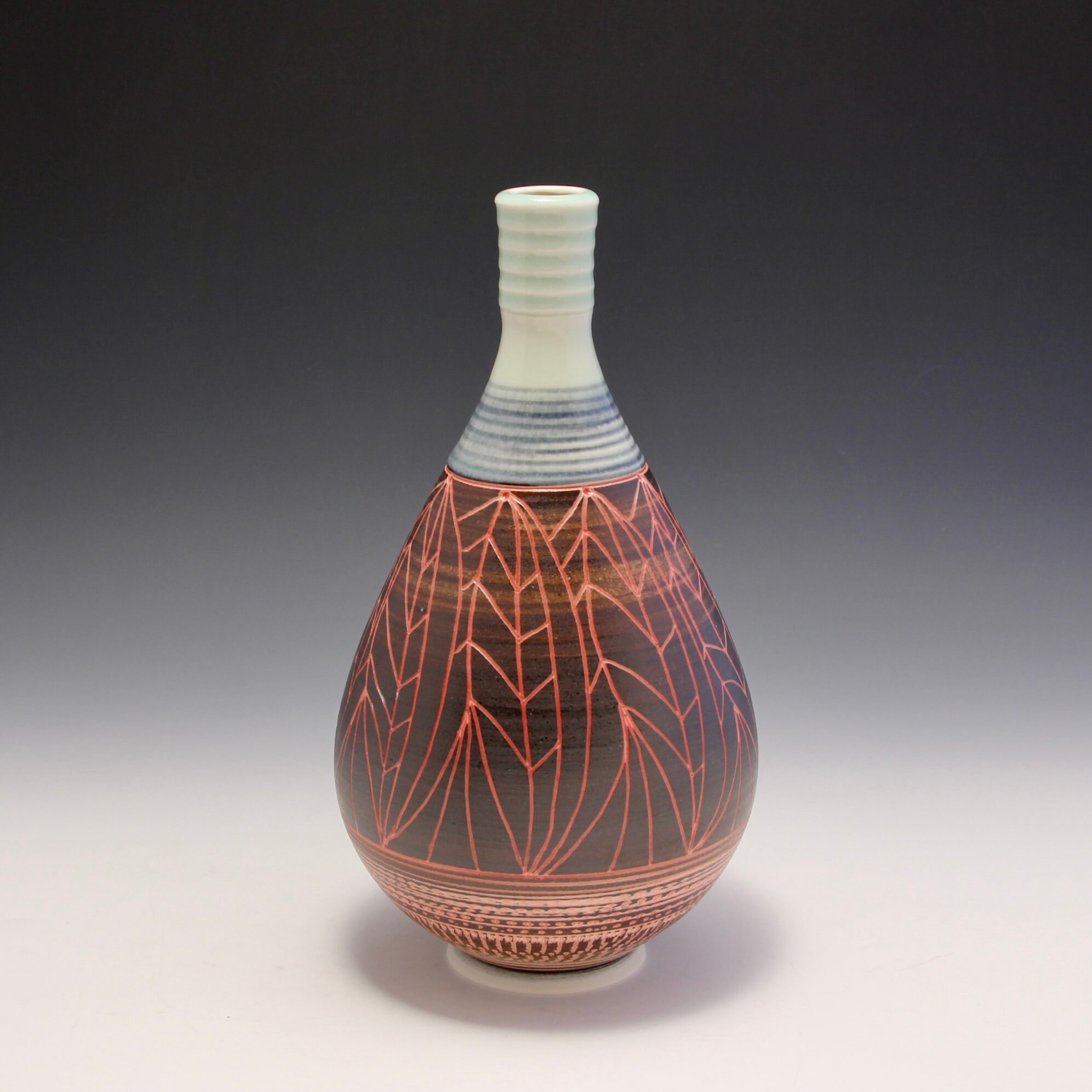 Hsin-Chuen Lin Ceramics & Tools