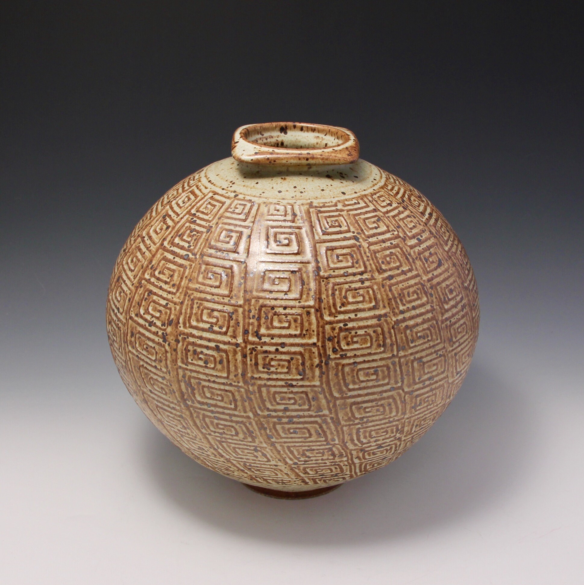 Hsin-Chuen Lin Ceramics & Tools