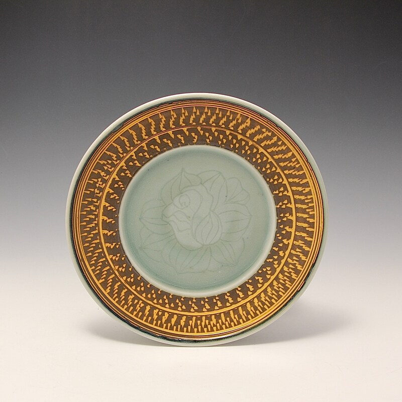 Hsin Chuen Lin - Etsy