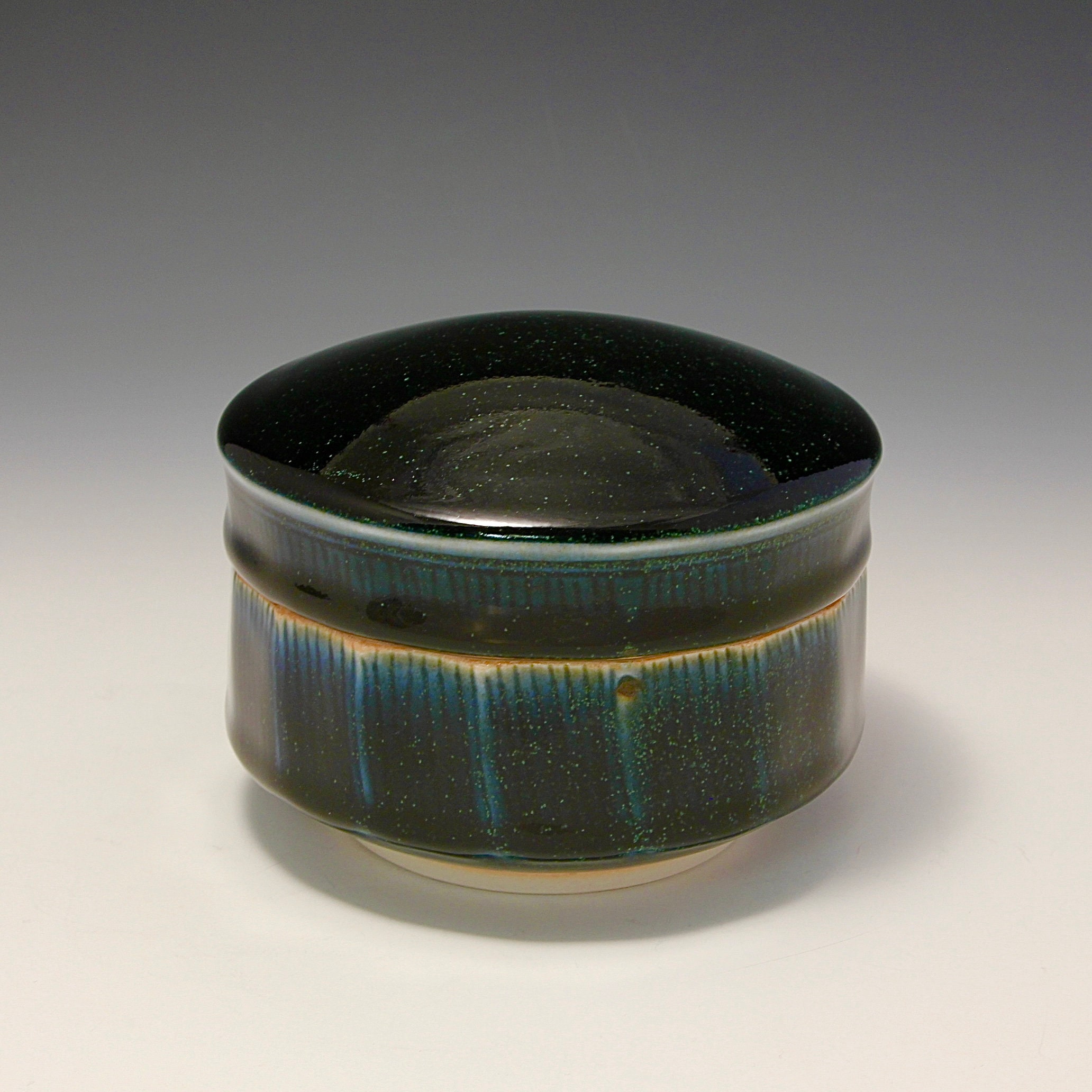 Hsin-Chuen Lin Ceramics & Tools