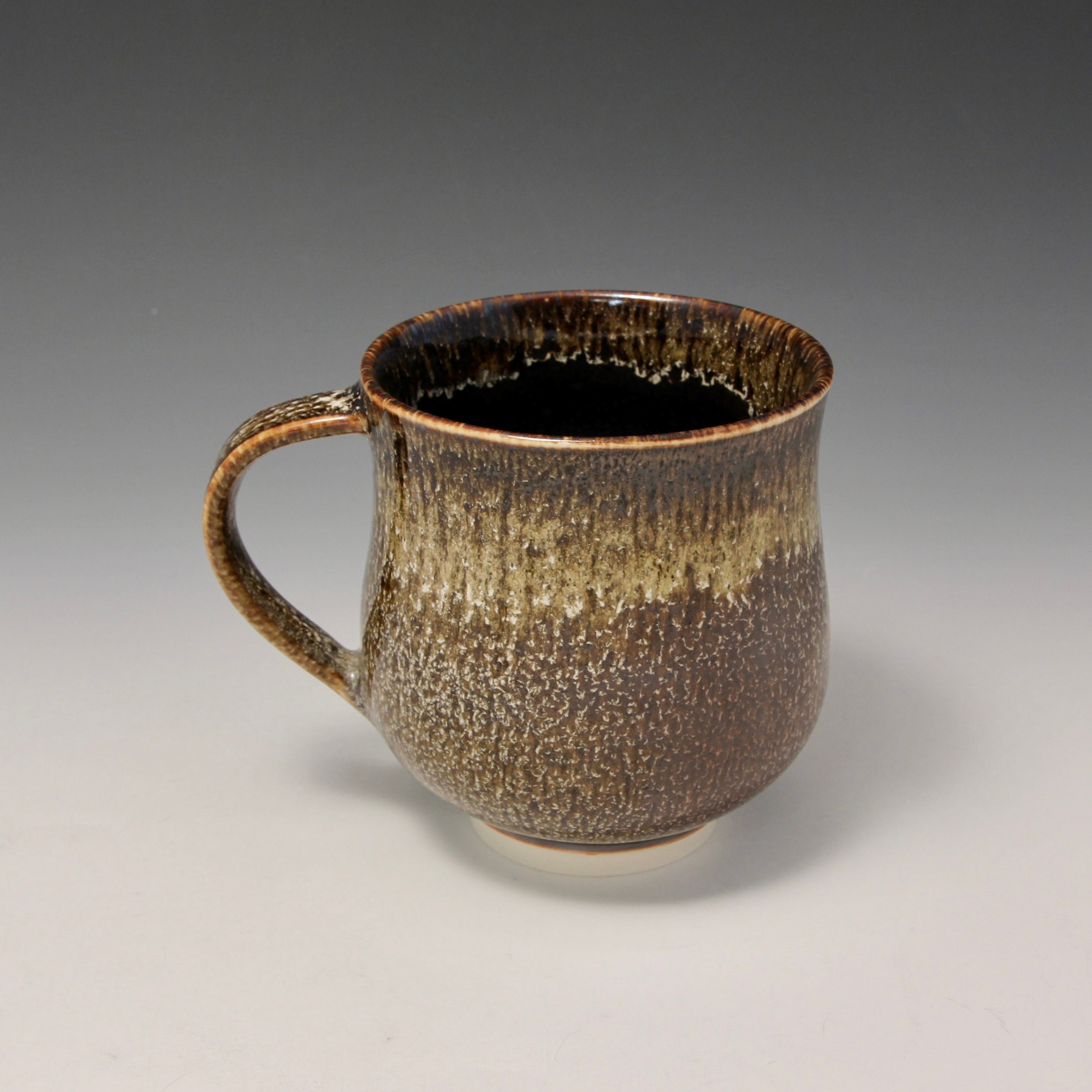 Hsin-Chuen Lin Ceramics & Tools