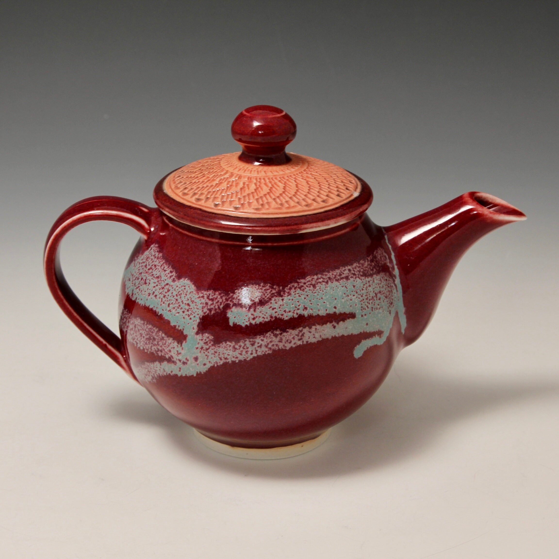 Hsin-Chuen Lin Ceramics & Tools