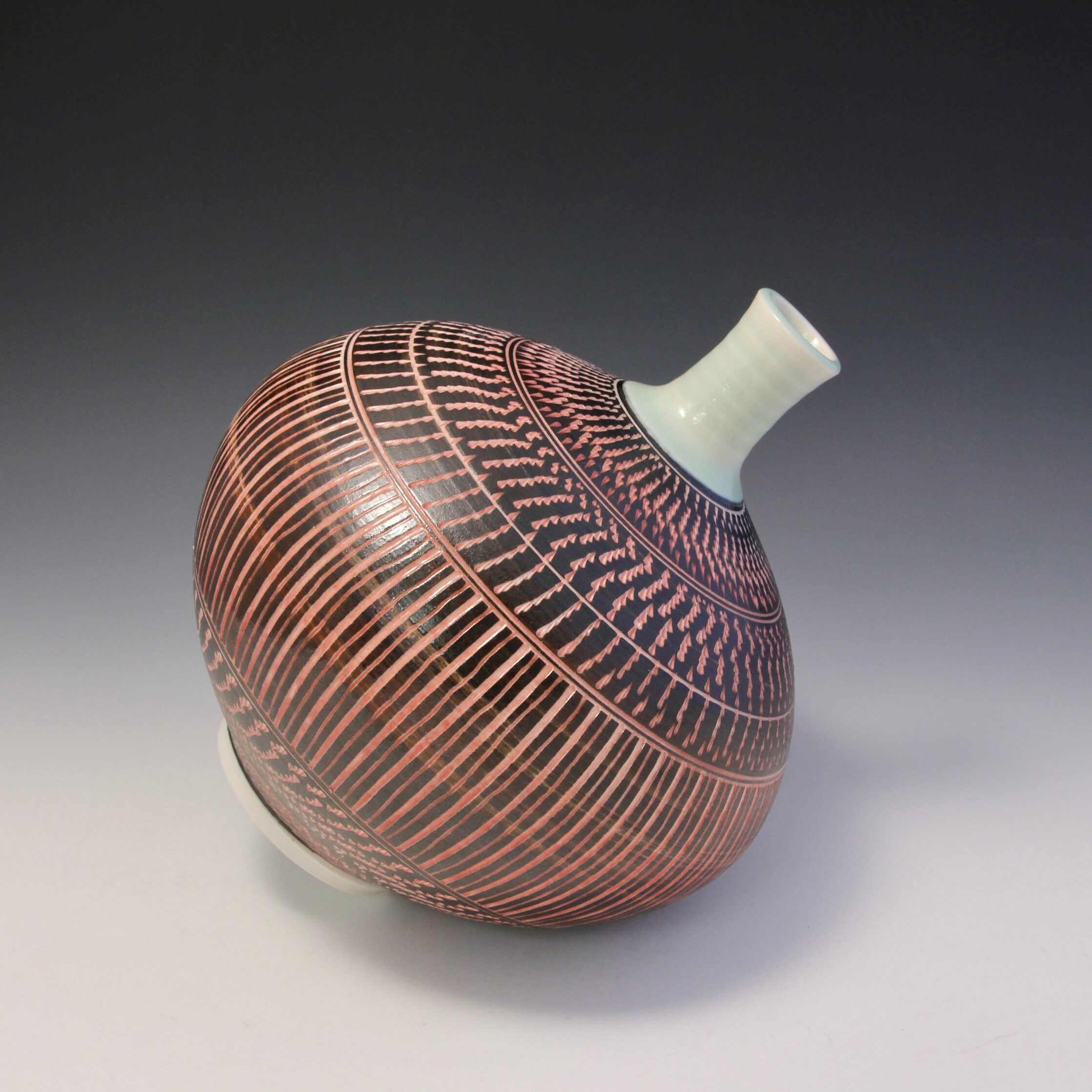 Hsin-Chuen Lin Ceramics & Tools