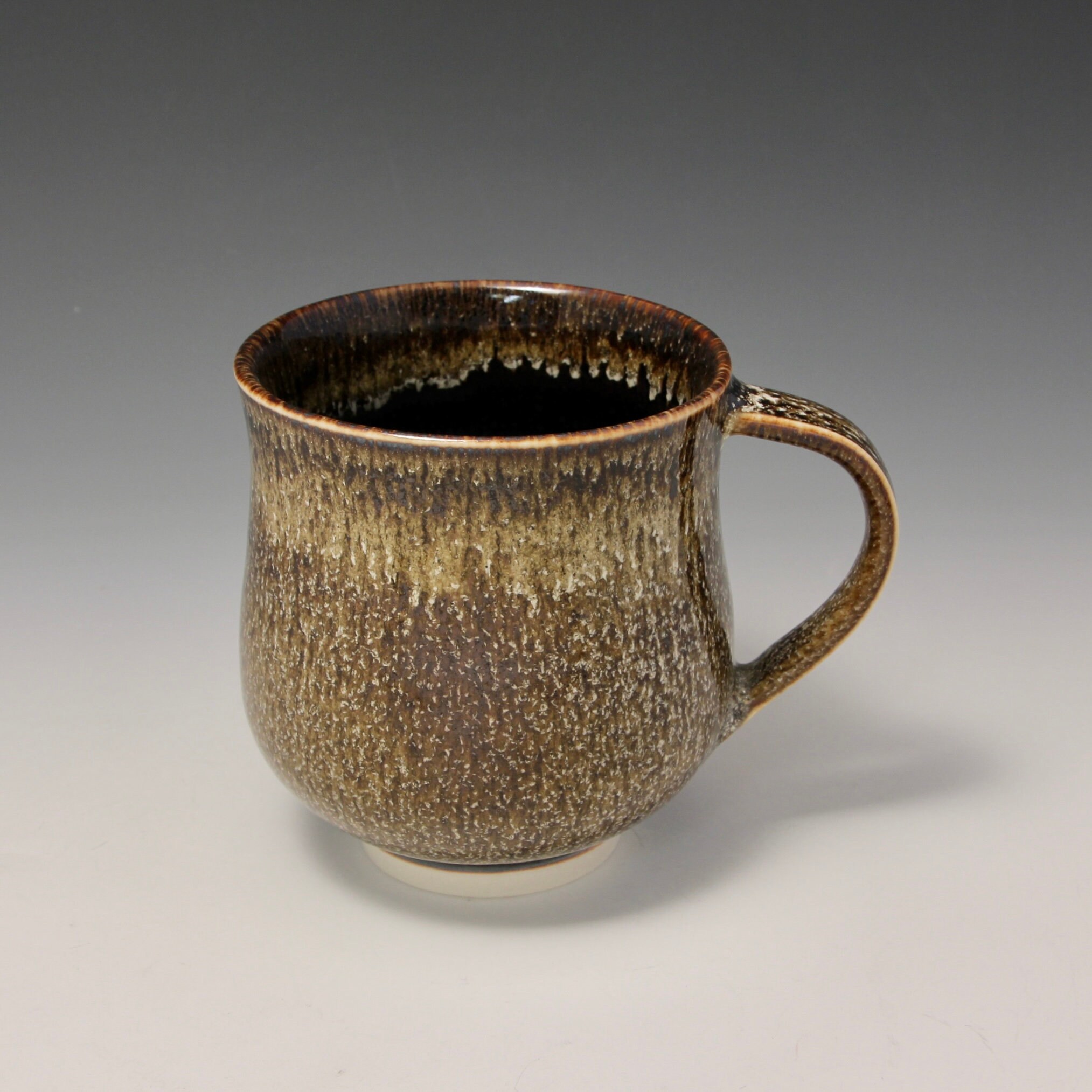 Hsin-Chuen Lin Ceramics & Tools