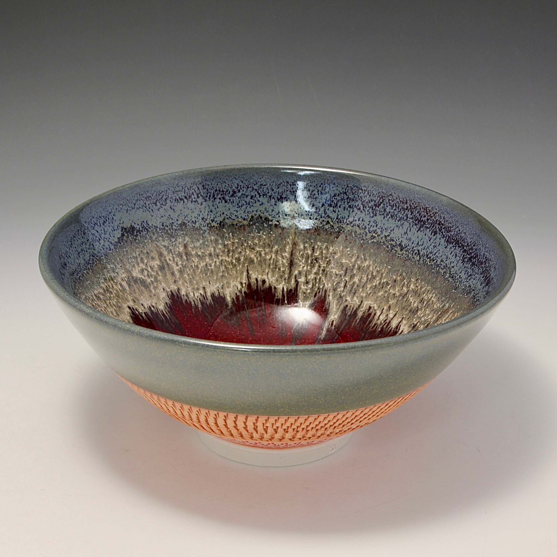 Hsin-Chuen Lin Ceramics & Tools