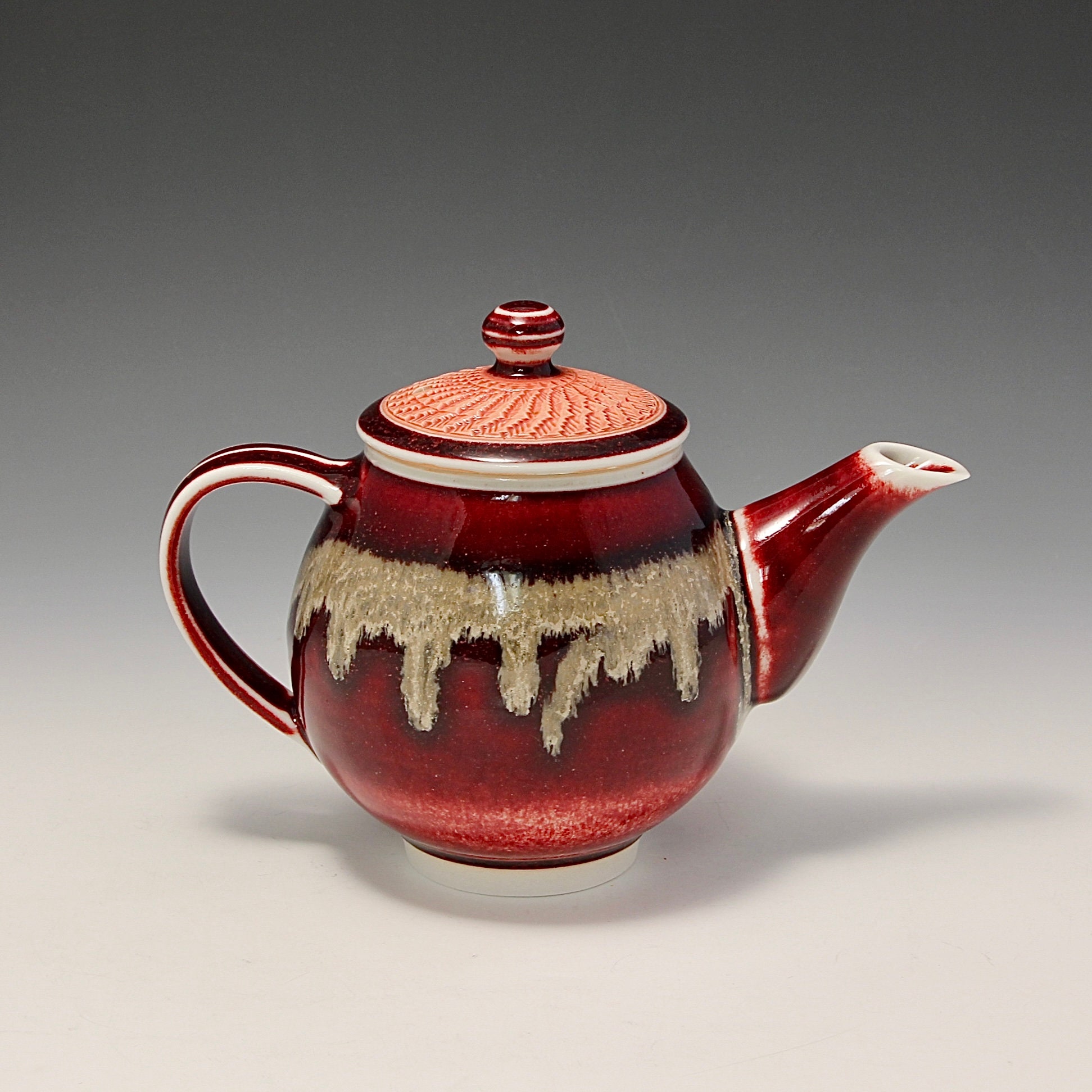 Hsin-Chuen Lin Ceramics & Tools