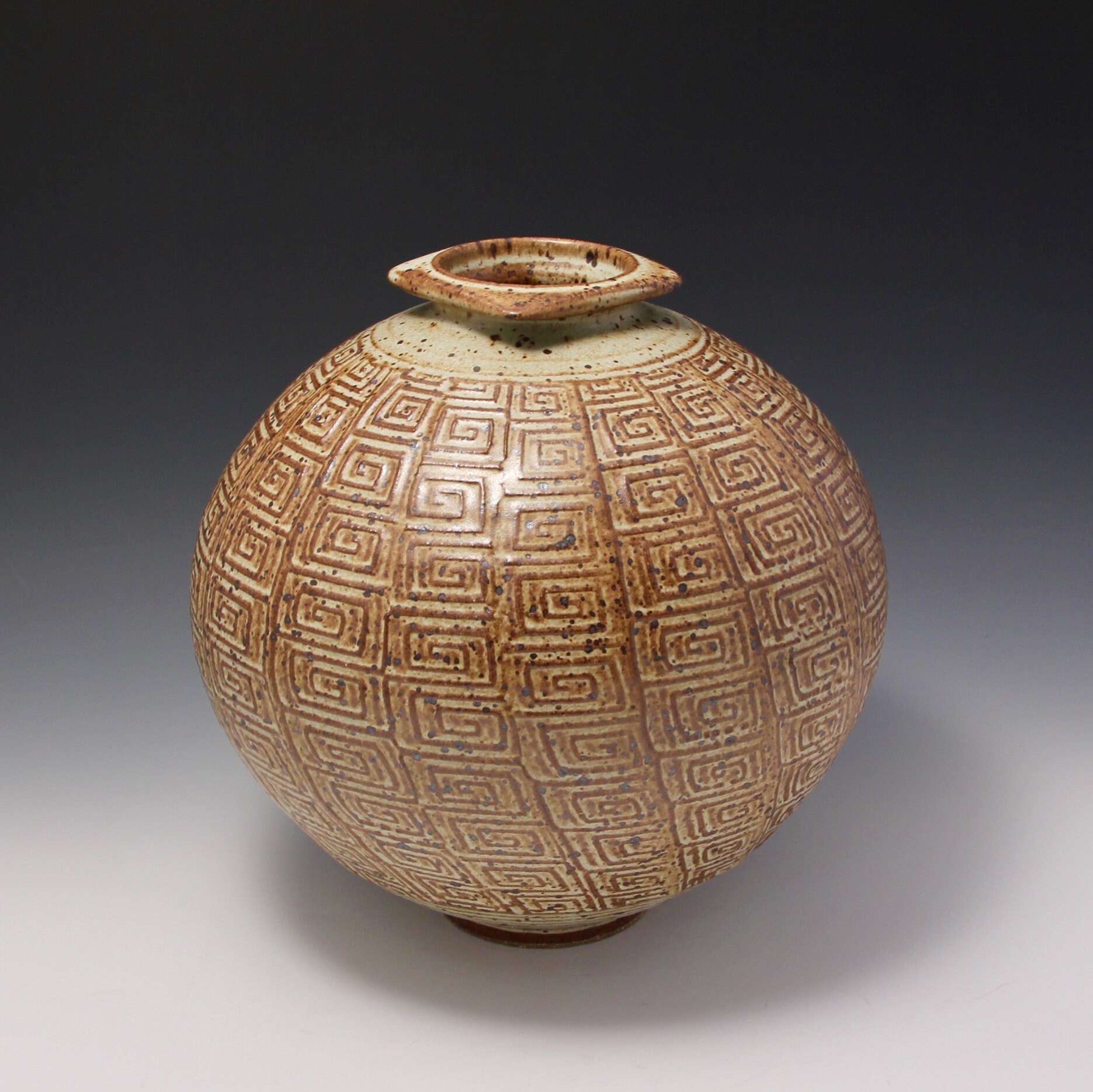 Hsin-Chuen Lin Ceramics & Tools