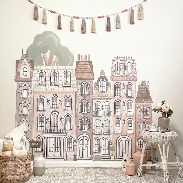 French Wall Decor - Etsy